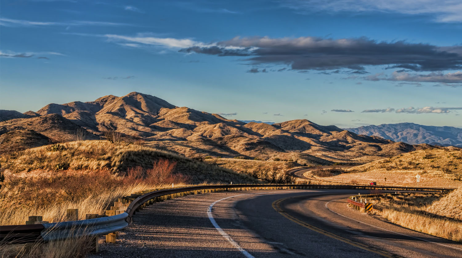 Rosemont Project Watershed Model - Riley Engineering
