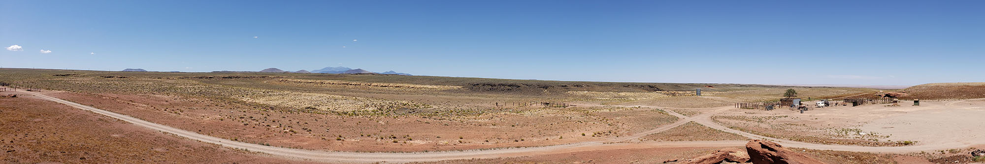 The Ranch Community Water System Upgrade - Riley Engineering